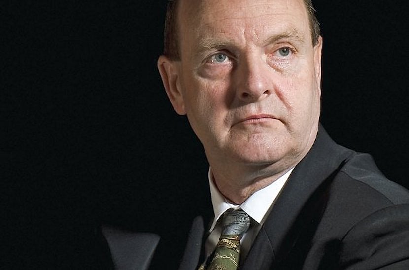 Is ACSA CEO Maseko corrupt? Here’s Paul O’Sullivan’s forthright perspective
