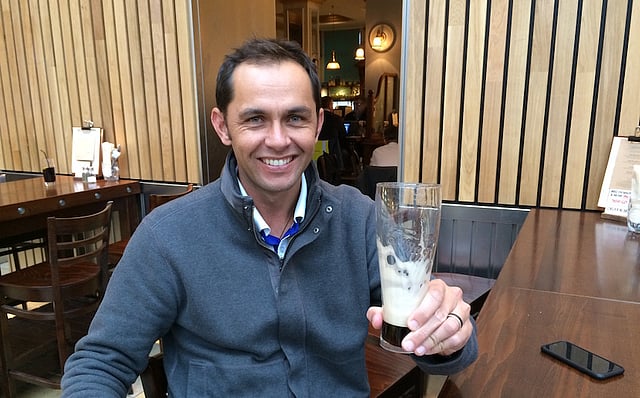 2021 will be a great year for SA – here’s why: Alan Knott-Craig ...