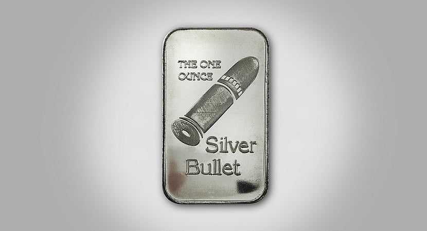🔒 WORLDVIEW: Why corporate managers’ favourite “silver bullet” actually ...