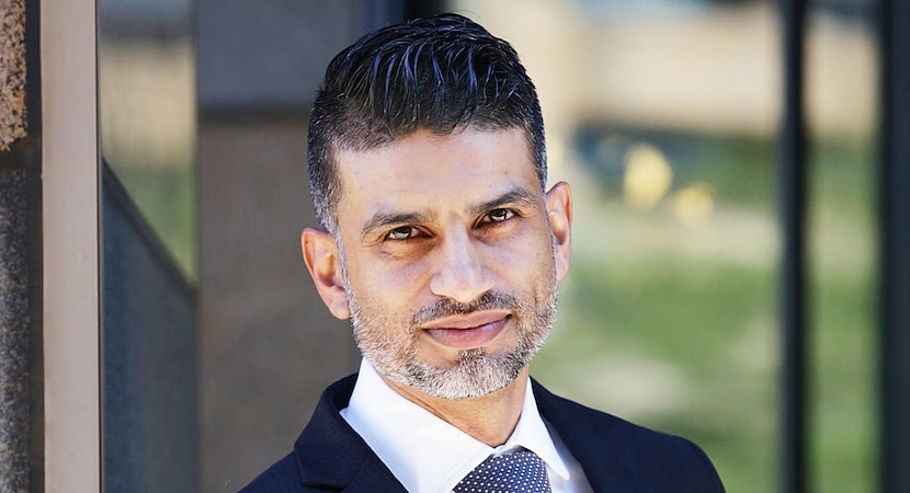 Islamic finance transaction broadens investor base for the Africa ...