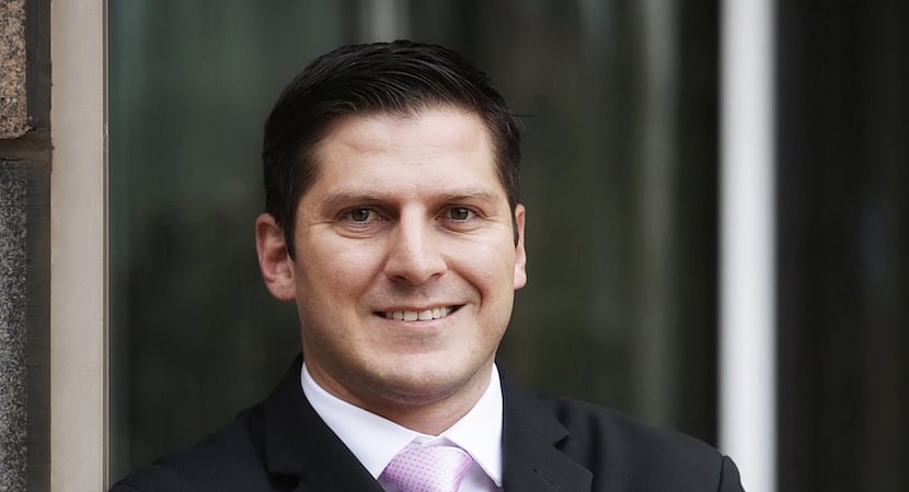 Looking for a career in corporate and investment banking? RMB wants you.