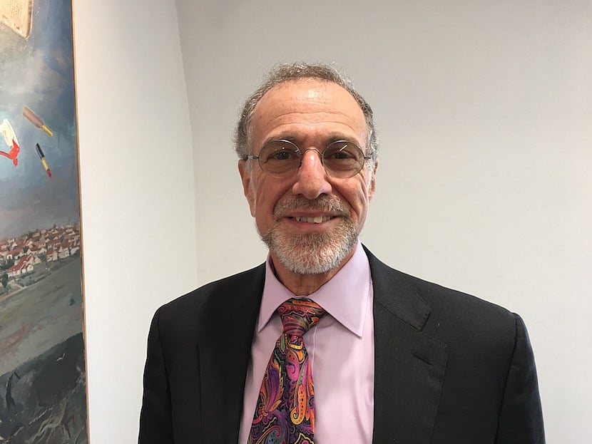 🔒 PREMIUM: Sir Mick Davis: The SA mining magnate rejuvenating UK’s ...