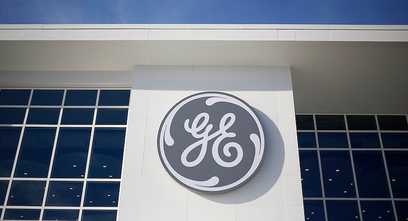 🔒 The shocking fall of General Electric – The Wall Street Journal