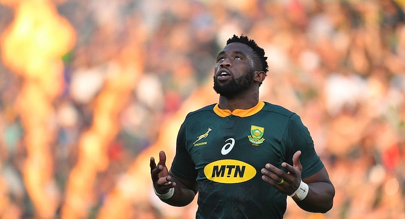 Uniting a nation, one price at a time? High cost of Springbok tickets