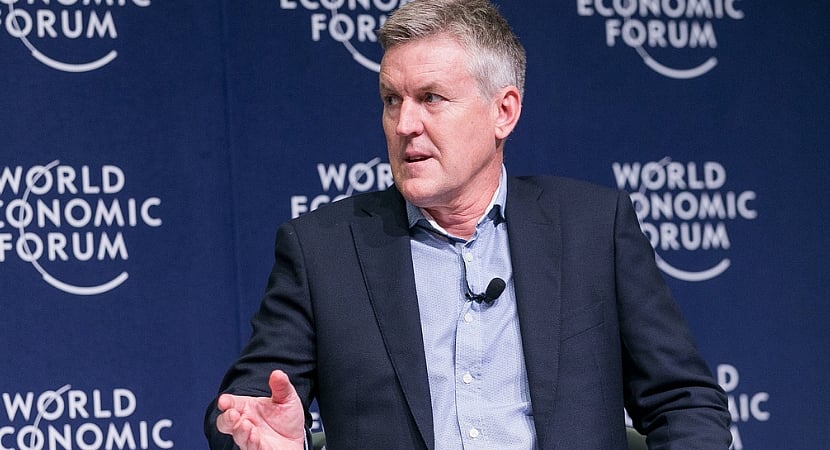 🔒 Stephen van Coller on his plans for fixing up EOH, driving 4IR