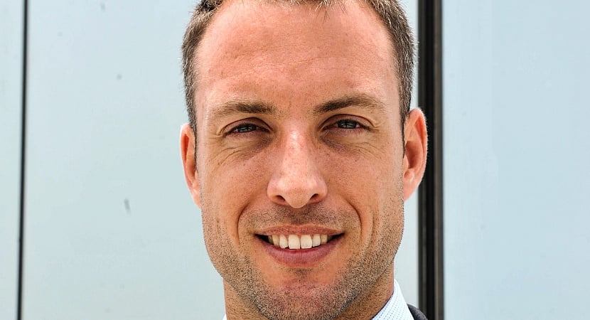 Major boost for SA grain storage with new Afgri investment unit