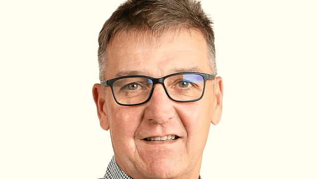Best of 2022: SA's top money manager says it's time to buy shares