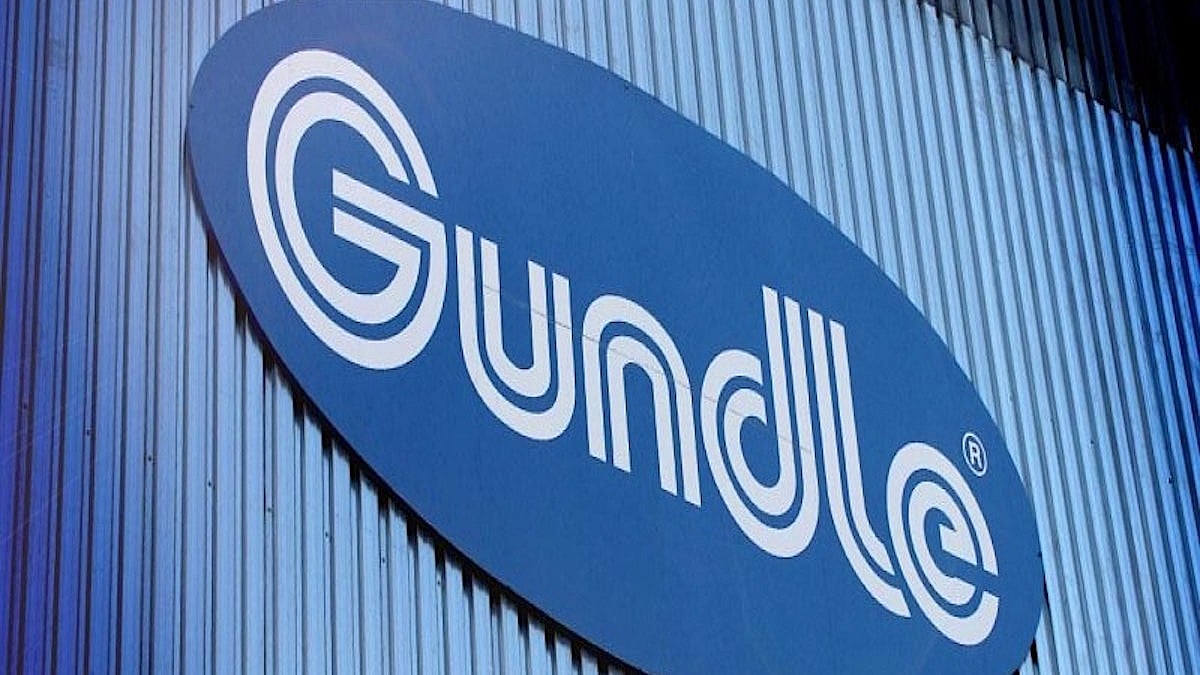 CORRECTION: Apology for inaccuracies in Gundle Plastics' article