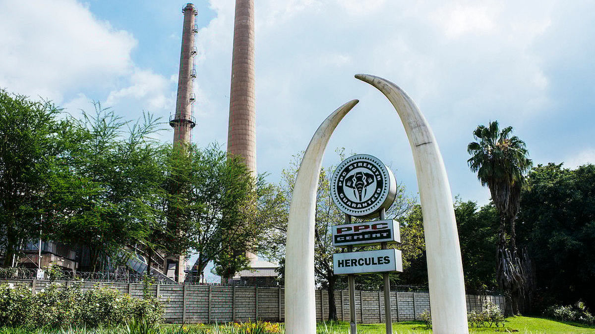 Viljoen on PPC – Piet answers a worried community member's query