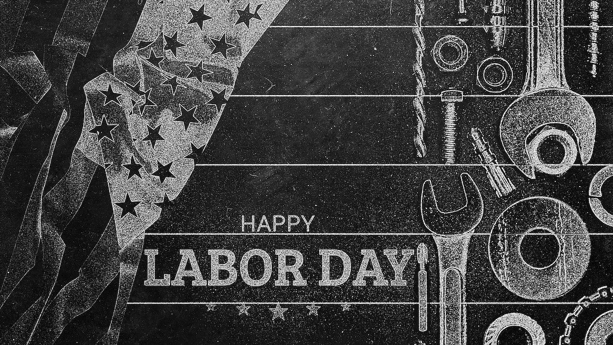 Two philosophers found purpose in the world of work - Wall Street Journal