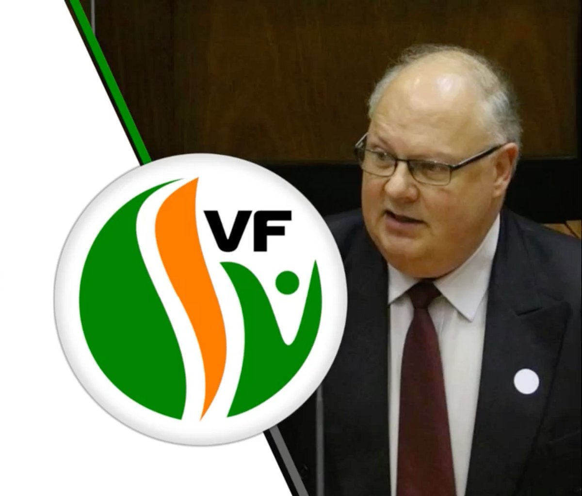 FF Plus continues to eat the DA's lunch