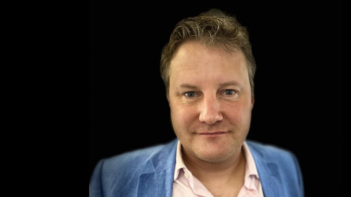 Pretoria-based innovator ASP Isotopes lists on Nasdaq, sees bright future