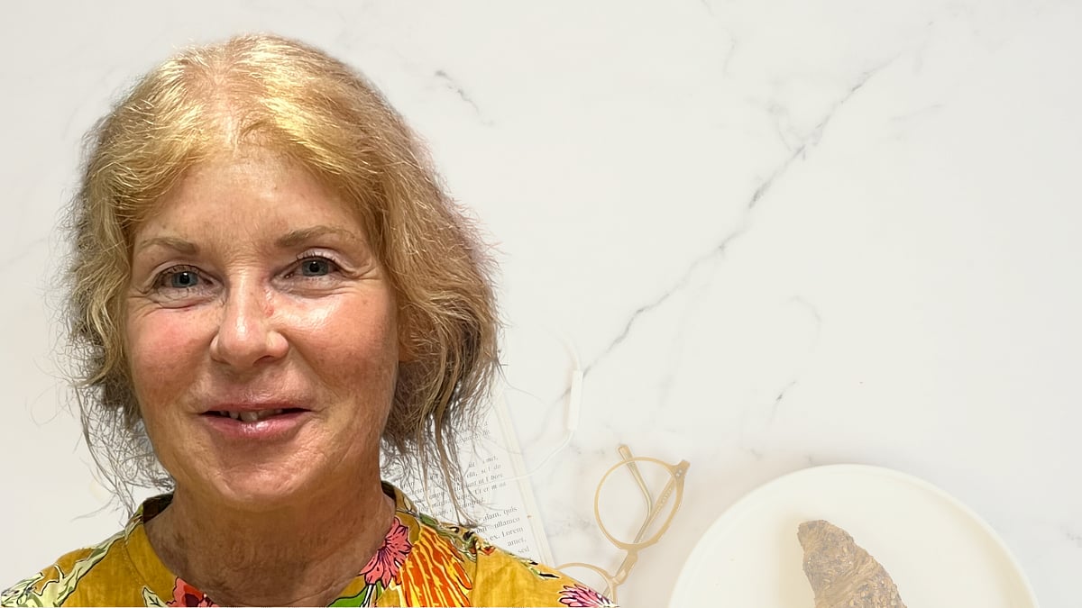 Wendy Addison: Bringing down Leisurenet, two-faced Richard Branson ...