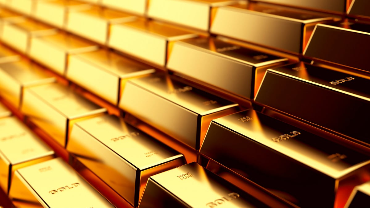 The Goldenberg scandal: Kenya's billion-dollar deception