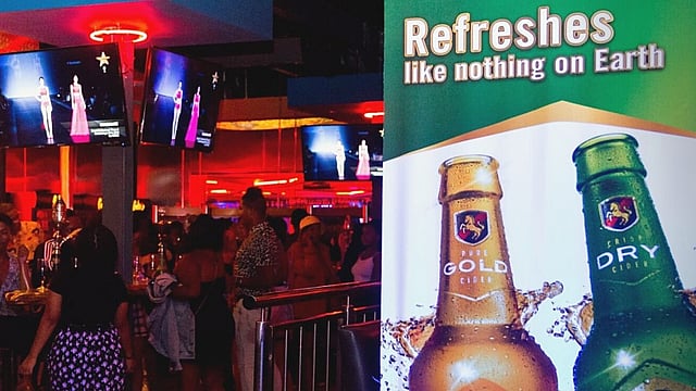 SA may soon be hit with sobering alcohol curbing restrictions