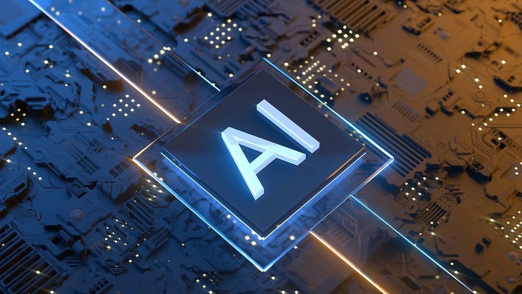 AI's triumph over Kasparov: Shaping the future or fueling our fears?