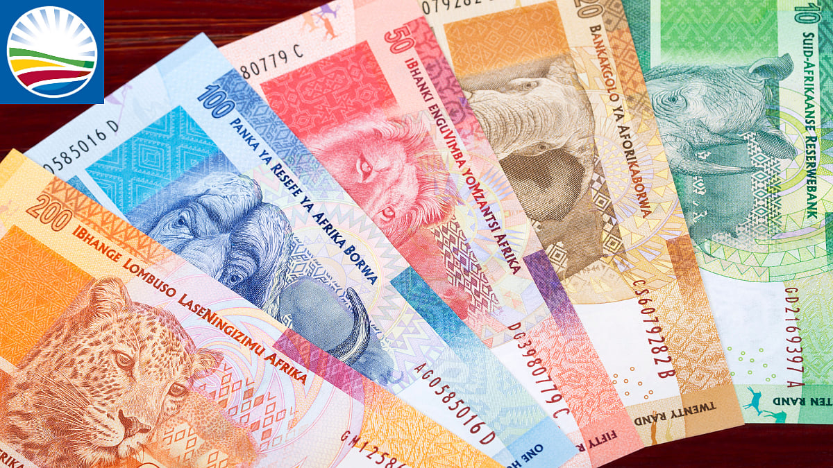 DA Media Release on National Treasury
