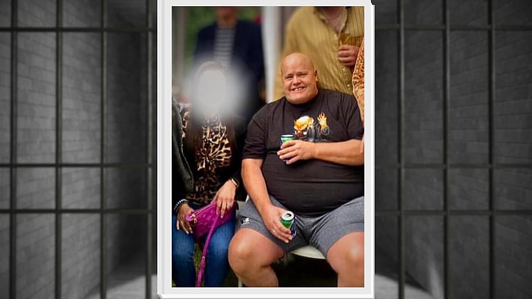 Delay in Craig Warriner's bail hearing signals intensifying probe into ...