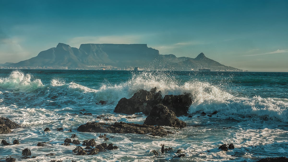 Why the promises of Cape Independence cannot be delivered