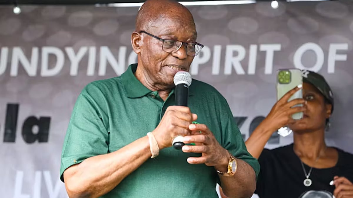 🔒 Russian-backed social media accounts rally support for MK party