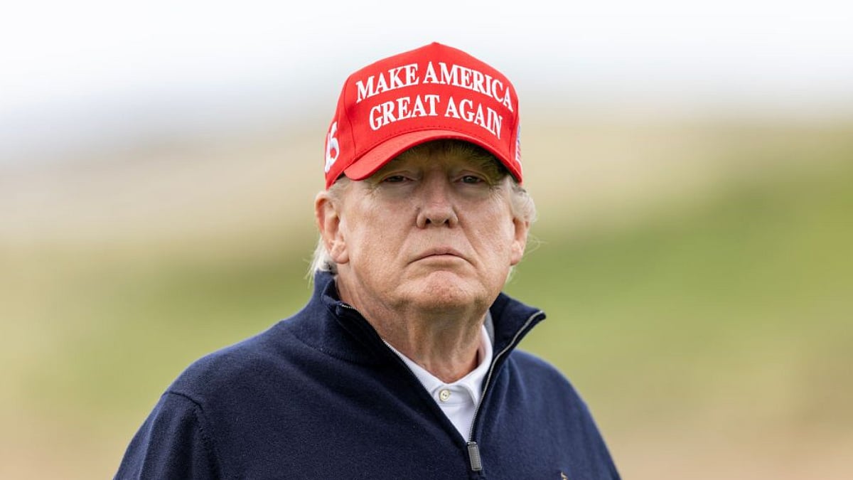 🔒 FT: Trump's inner circle are preparing for a second term