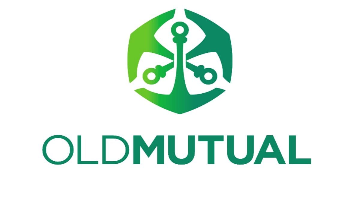 Right of reply: Old Mutual refutes whistleblower allegations