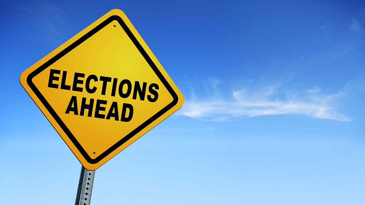 Coalition crossroads: MPC parties' dilemma in post-election SA