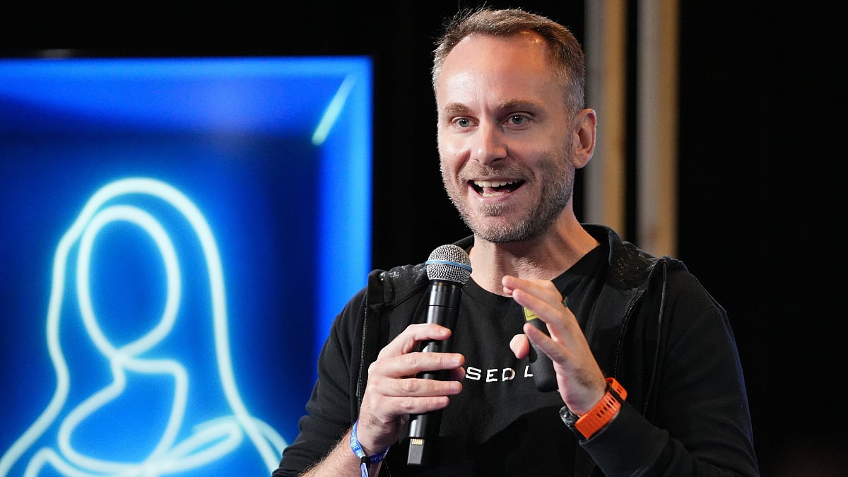 Tether, TON Foundation to enable crypto payments on Telegram