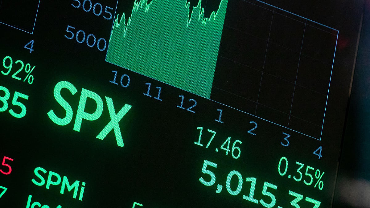 🔒 Stocks trade for 390 minutes a day, only 10 minutes really matter