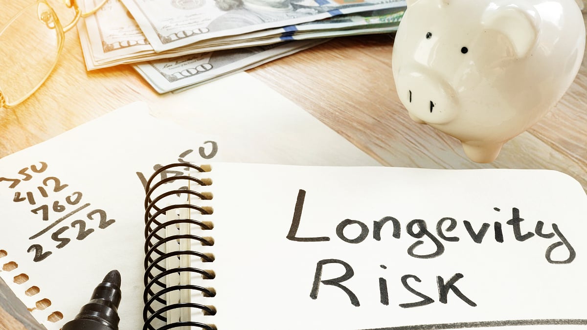 🔒 FT: Increased longevity will bring profound social change