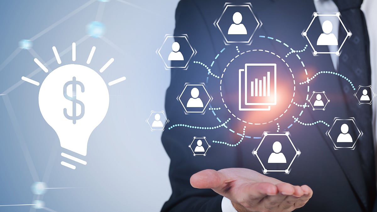 🔒 Rethinking management: Time for a business theory overhaul