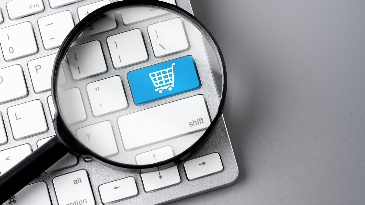 Shoprite expands Checkers delivery to general merchandise