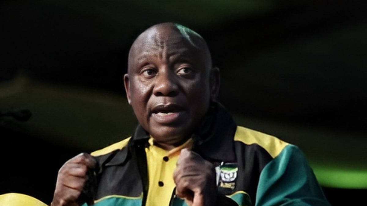New in-ANC coalitions - the rise of stalwarts: innocent or malignant