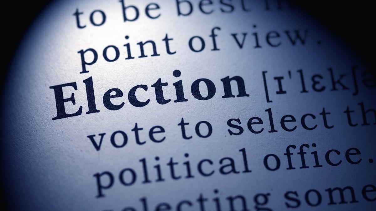 What I'm thinking post-Election '24: Terrence Corrigan