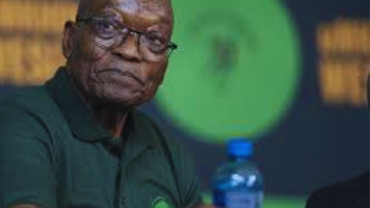 🔒 FT/How the world sees SA: MK and Russia funding in-depth