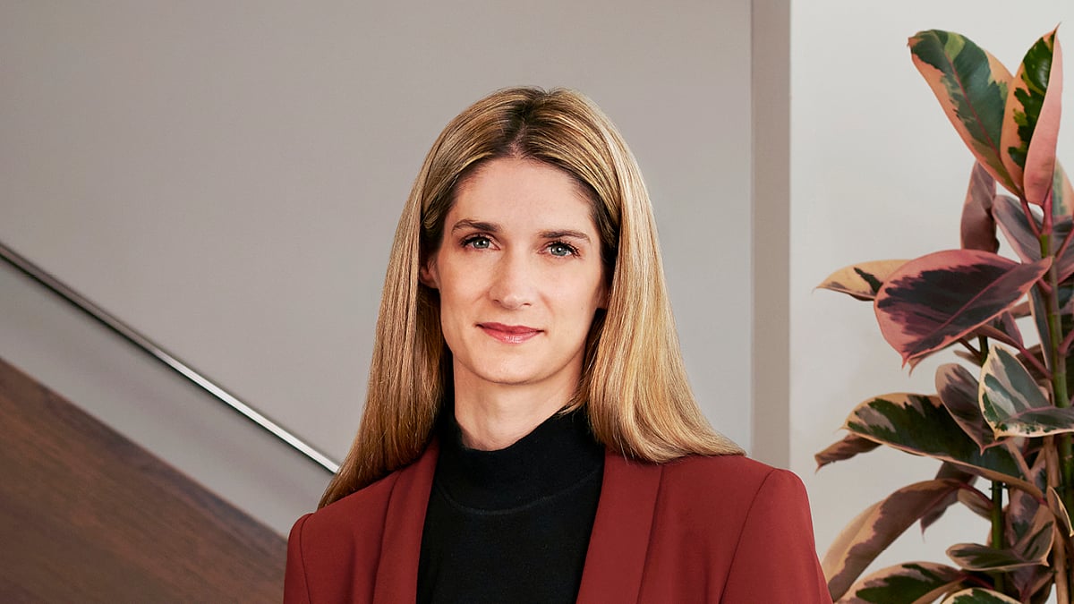 Instability will be our GNU reality