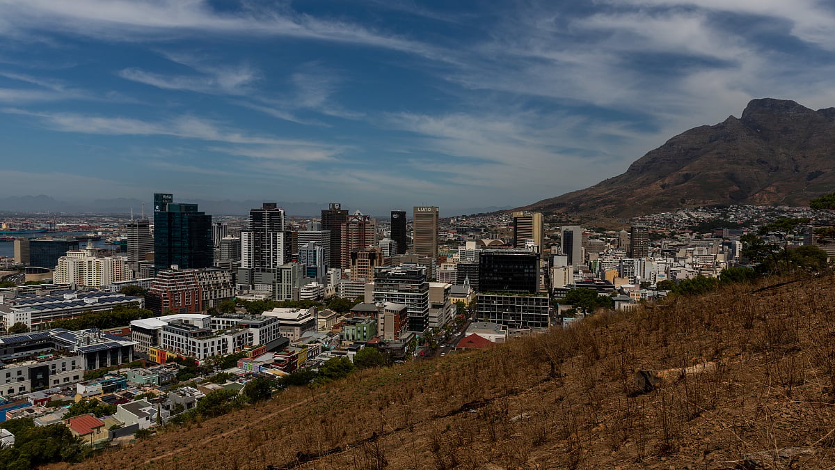 RMB Morgan Stanley predicts 18% gains for SA stocks