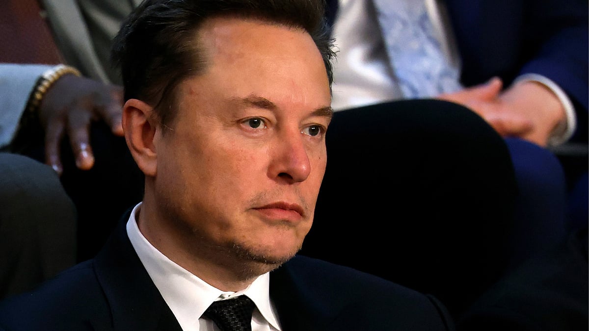 Elon Musk’s free speech stance sparks global backlash against X