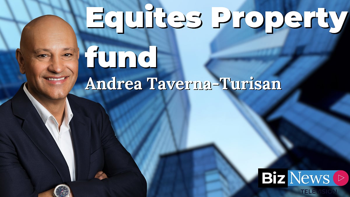 Equites Property CEO highlights growth, retail ties, and Amazon’s ...