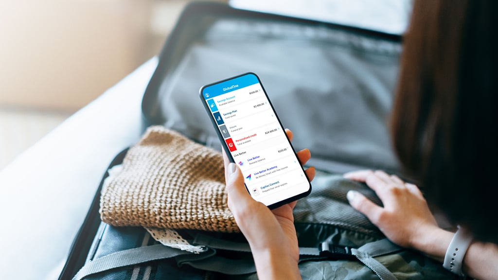 Capitec's digital banking boom: 21% increase in App clients