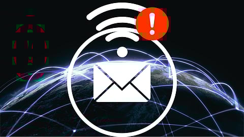 Experiencing slow Gmail? Here’s why your inbox might be dragging today