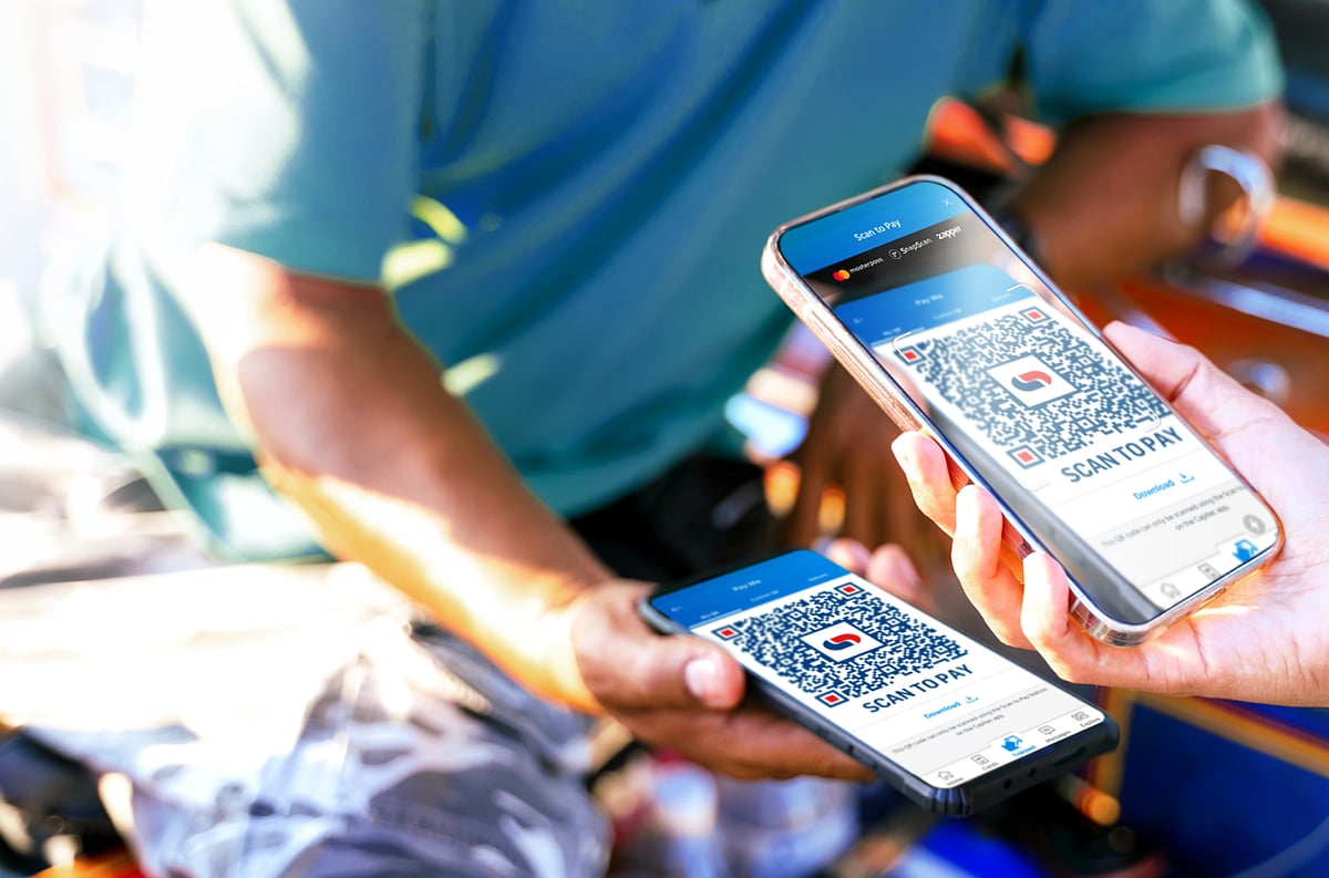 Capitec's digital banking boom: 21% increase in App clients