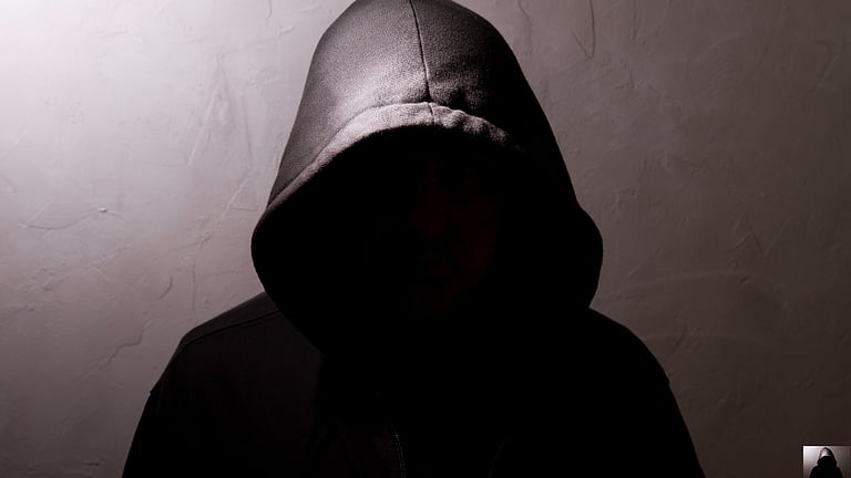 Marika Sboros: A very dark side to Sooliman’s Gift of the Givers