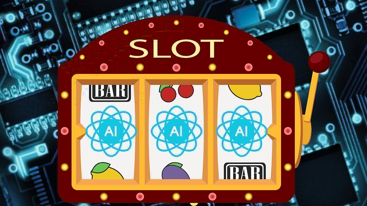 History’s biggest business gamble - will AI start delivering in 2025?