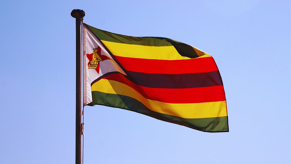 Zimbabwe in 2024: A year of crisis, struggle, and fragile hope