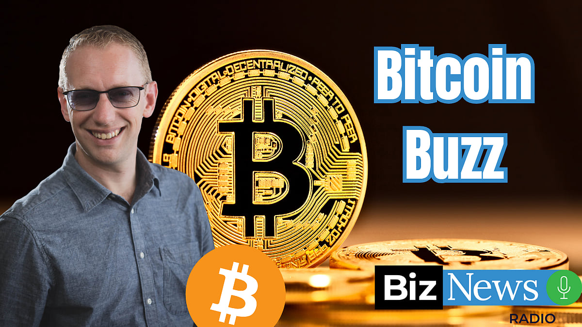 Bitcoin buzz: Melania Trump, crypto, and a market on the move