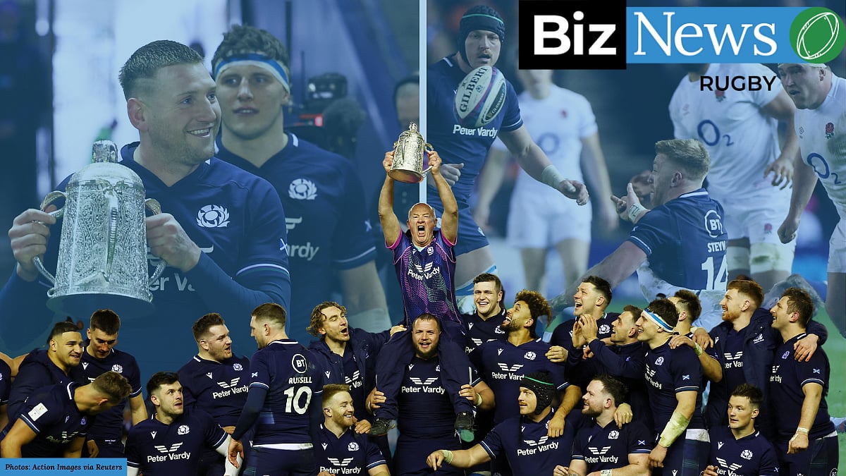 BizNews Rugby: Rugby’s oldest trophy and a handful of Rupees