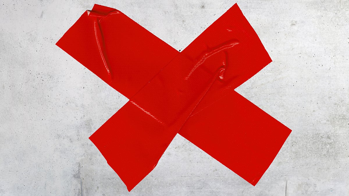 🔒 Economist: An anti-red-tape revolution is taking hold