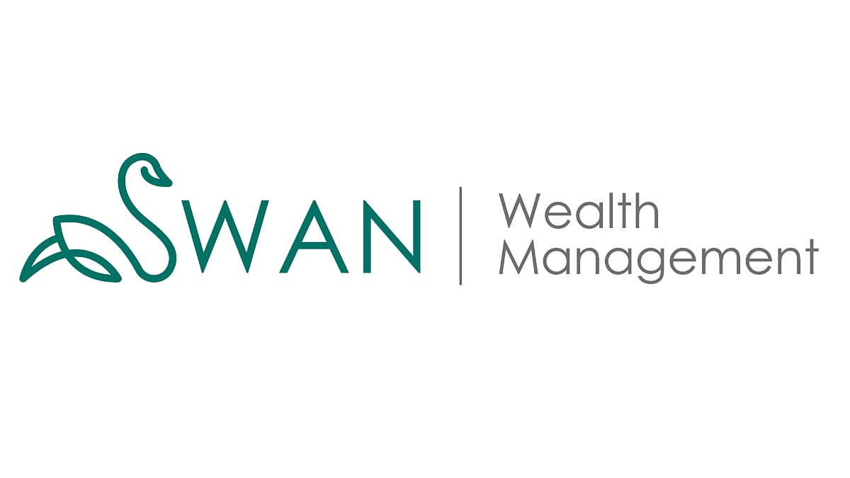 SWAN Wealth Management’s private real estate opportunity