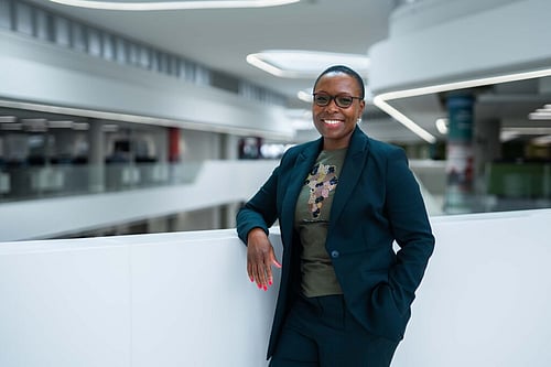 Gerrie Fourie to retire – Capitec insider will become next CEO